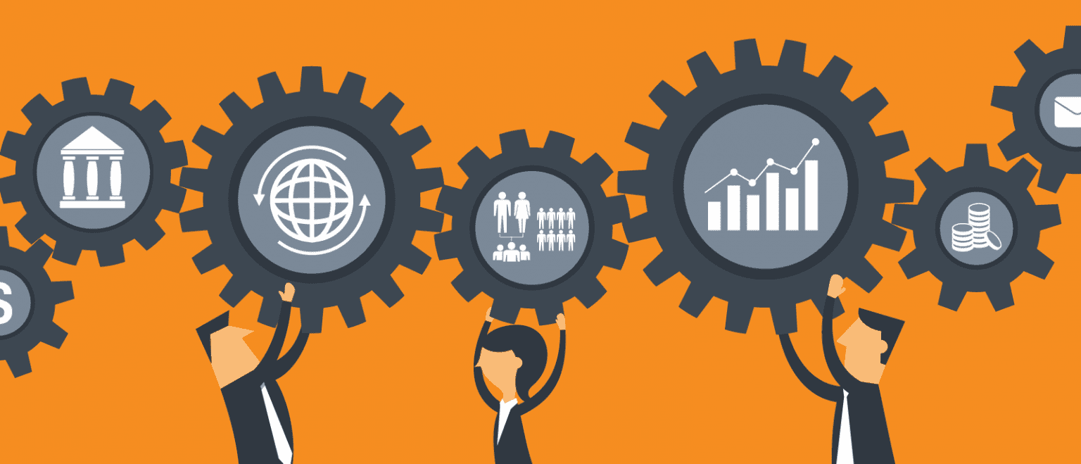 ¿Qué es la manufactura esbelta y el método KAIZEN? - CETYS Educación Continua