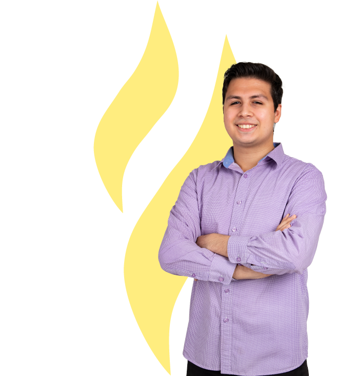 Mechatronics Engineering - CETYS Universidad