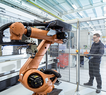 Home - CETYS Universidad