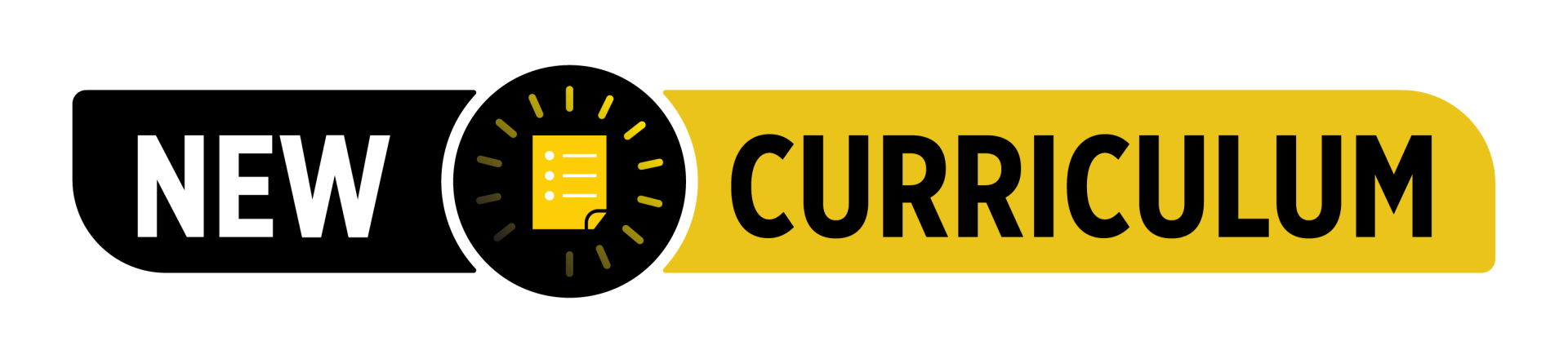 Home - CETYS Universidad