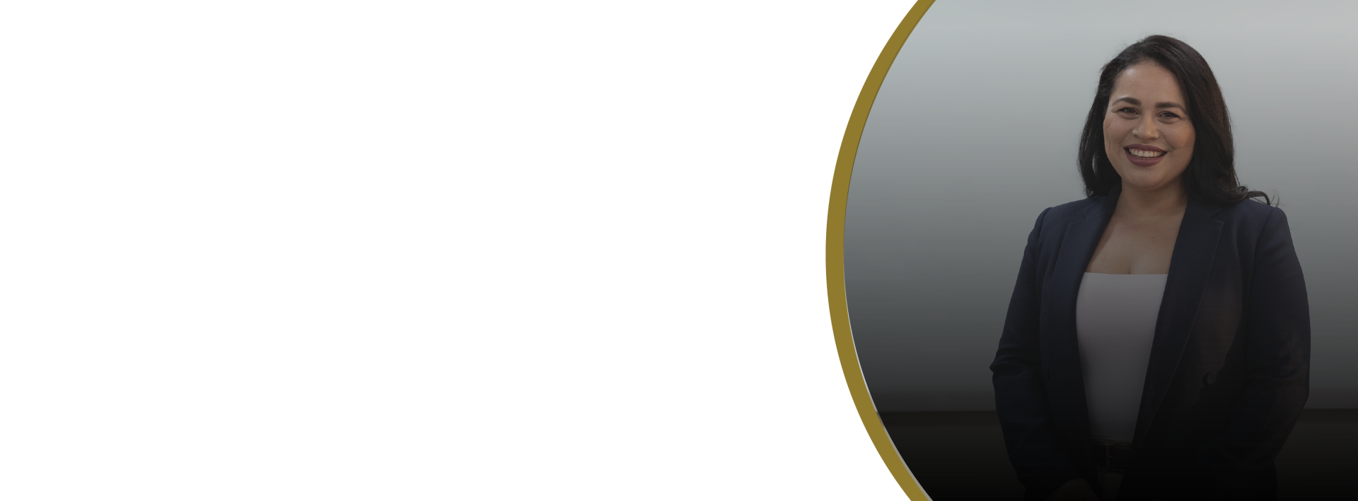 Home - CETYS Universidad