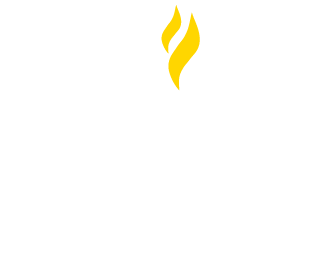 CETYS Univeridad - Estudia en la mejor universidad del noroeste.