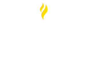 Cetys Logo
