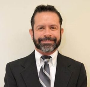 In Memoriam – Beca Dr. Jorge Sosa | CETYS