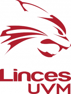 Linces, UVM - CETYS Deportes