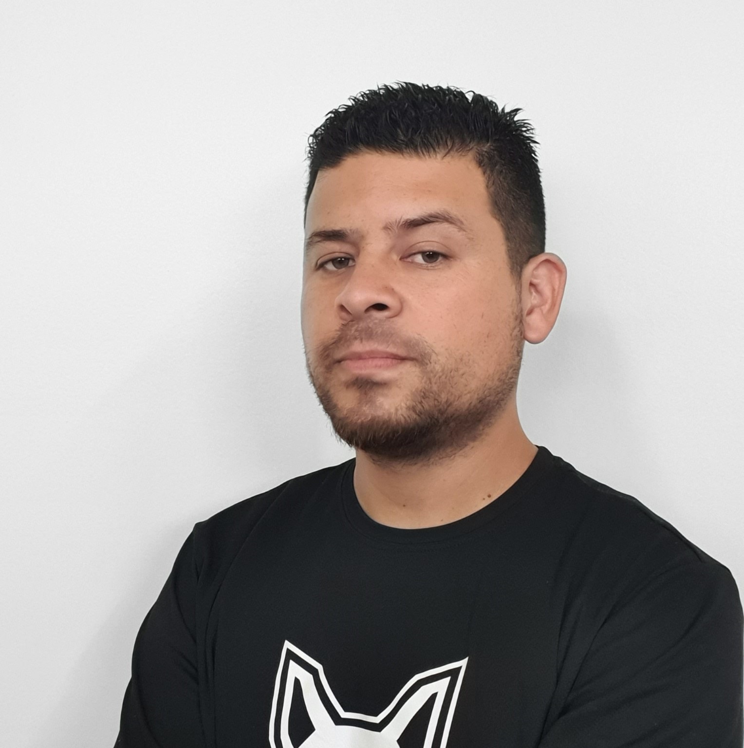 Staff - CETYS Deportes