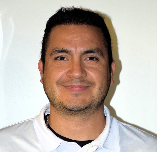 Roman Alvarez's Instagram, Twitter & Facebook on IDCrawl