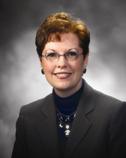 Welcome – IAUP Triennial 2021