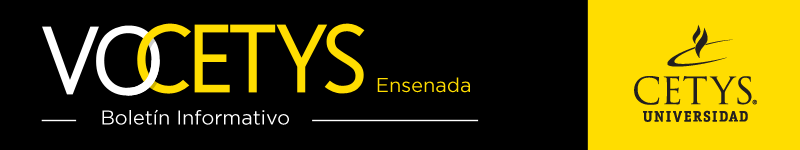 Untitled Document [www.cetys.mx]