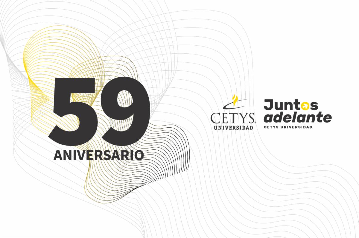 Compromiso con la calidad, innovación y trascendencia educativa: CETYS ...
