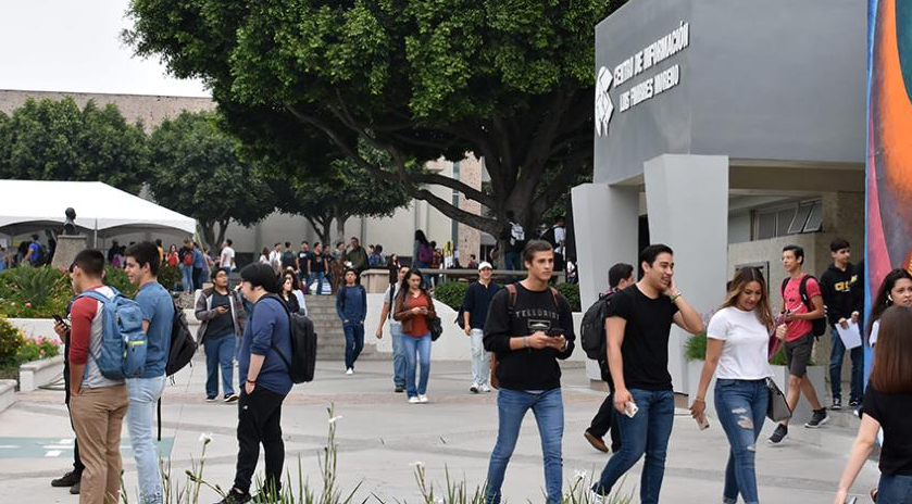 En veinte años cambiaron los indicadores para medir calidad de ...