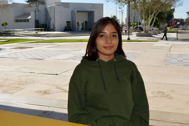 Inician 3 jóvenes su formación profesional con impulso de la Beca ...