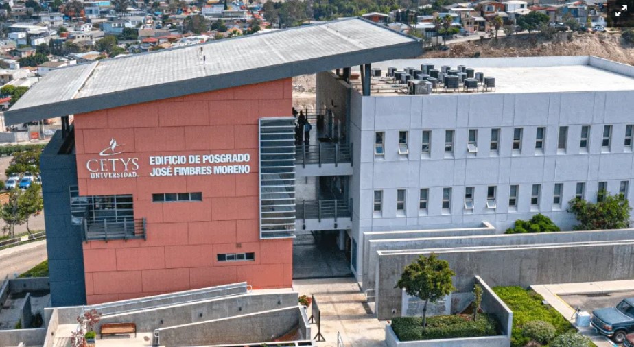 CETYS Campus Tijuana desarrollará de activadas en modalidad virtual - CETYS