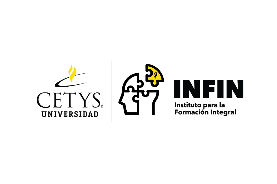 CETYS humaniza el desarrollo educativo bajo el liderazgo del INFIN - CETYS