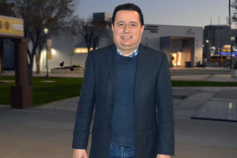 Presente y futuro de la mejora continua en la post-pandemia - CETYS