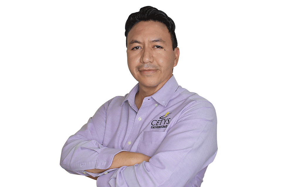 Se capacitan docentes para aprovechar Inteligencia Artificial - CETYS Se capacitan docentes para aprovechar Inteligencia Artificial - CETYS