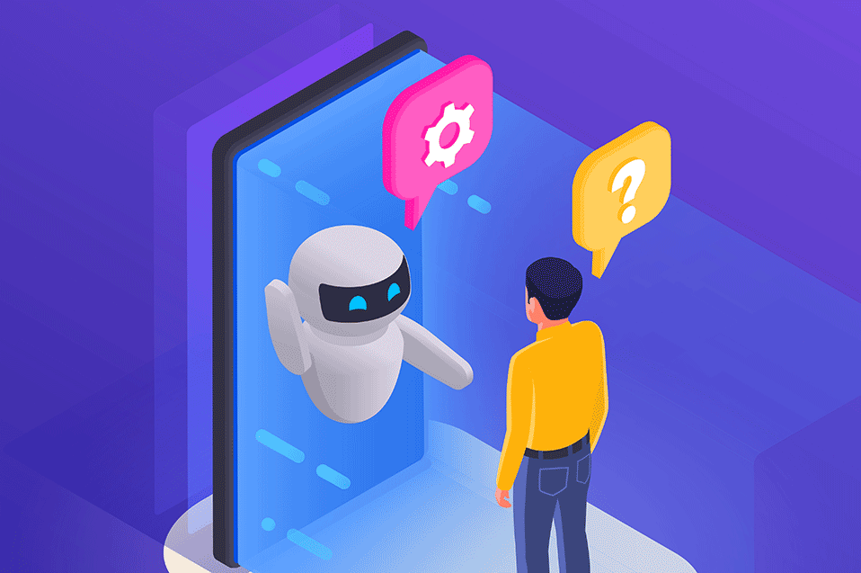 Se capacitan docentes para aprovechar Inteligencia Artificial - CETYS Se capacitan docentes para aprovechar Inteligencia Artificial - CETYS
