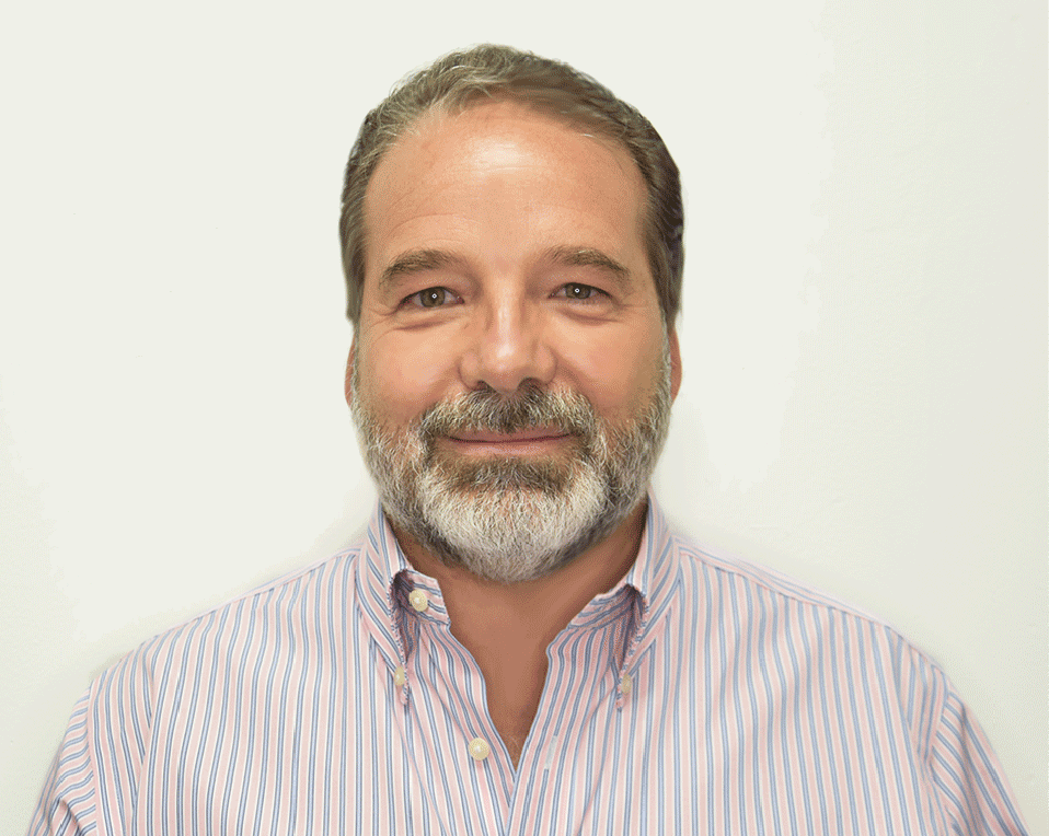 Dr. Flavio Olivieri Borobia es nombrado director del Centro de ... Dr. Flavio Olivieri Borobia es nombrado director del Centro de ...