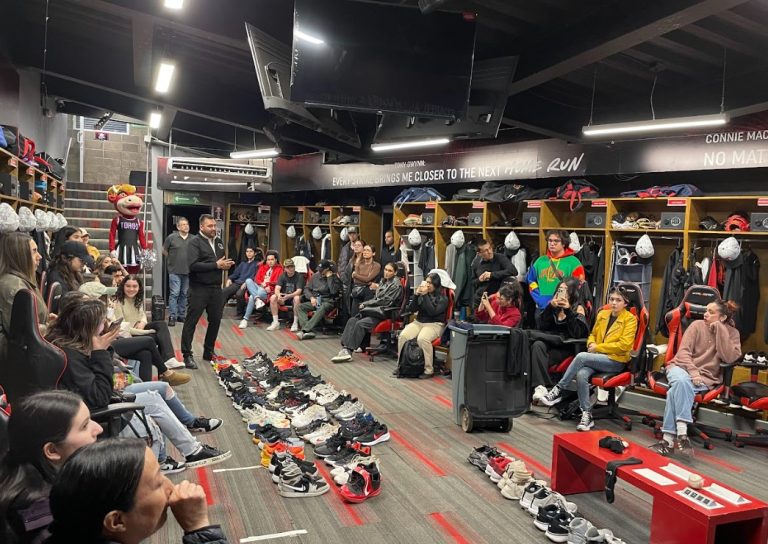 Estudiantes de Campus Tijuana aprenden estrategias de Mercadotecnia ...