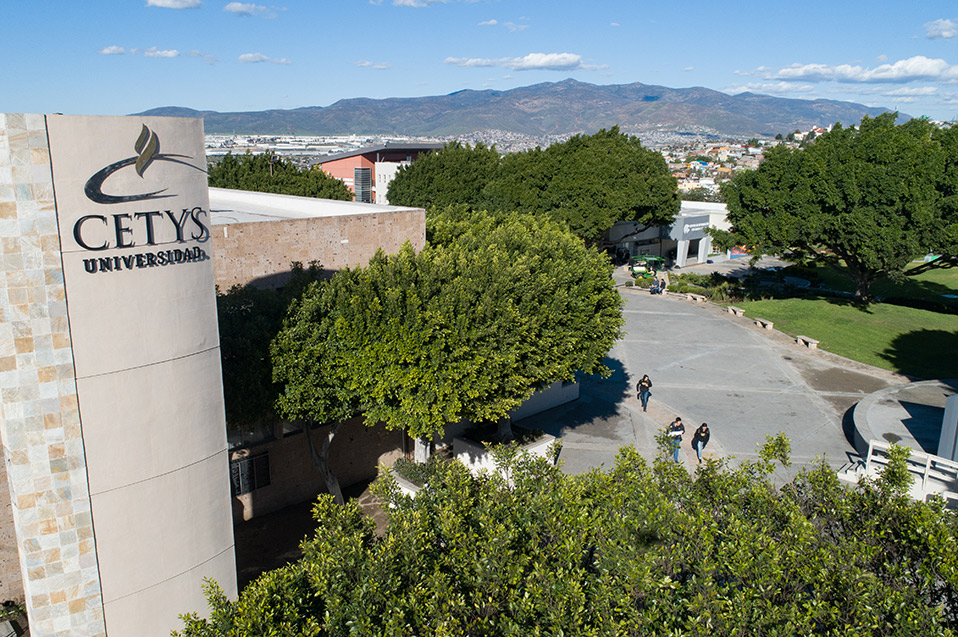 CETYS se ubica entre las 10 universidades más sustentables de México ...