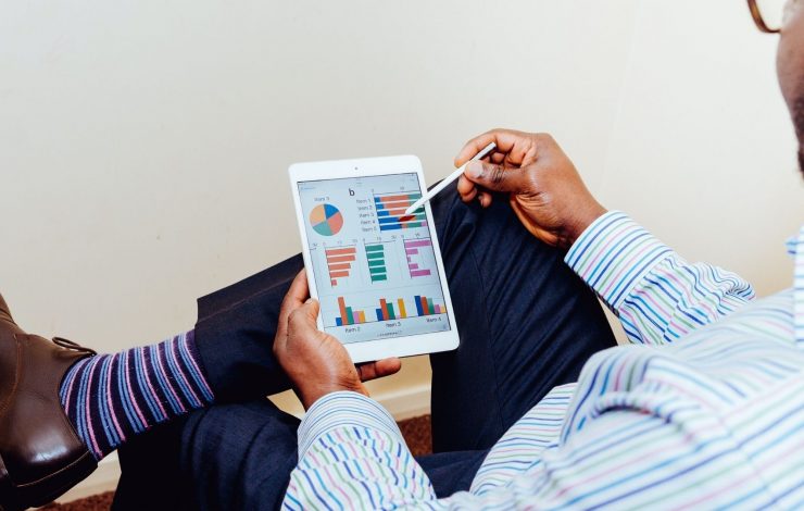 El éxito Y Fracaso Al Emprender Un Negocio Cetys Trends
