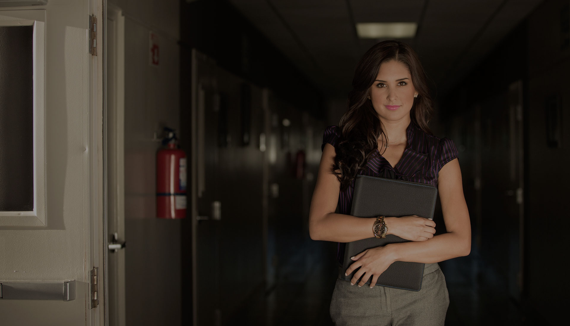 Contacto - CETYS Universidad