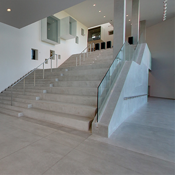 Campus Mexicali - CETYS Universidad