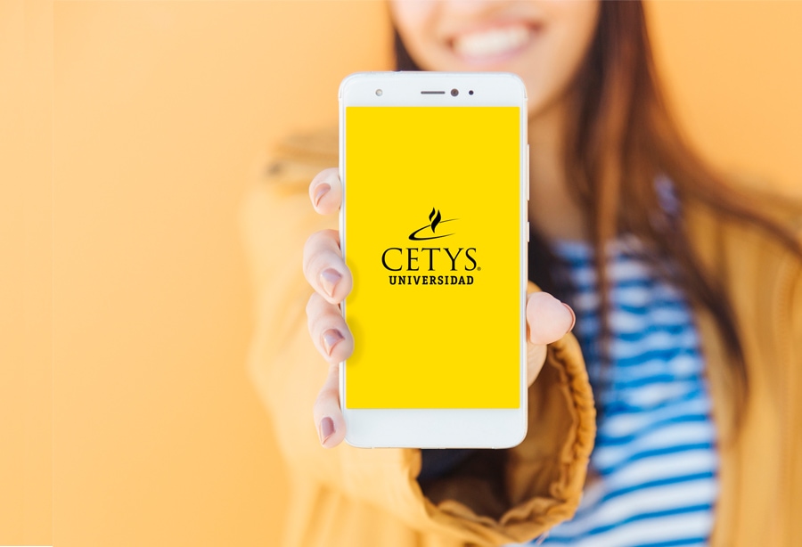 Alumnos Posgrado - CETYS Universidad