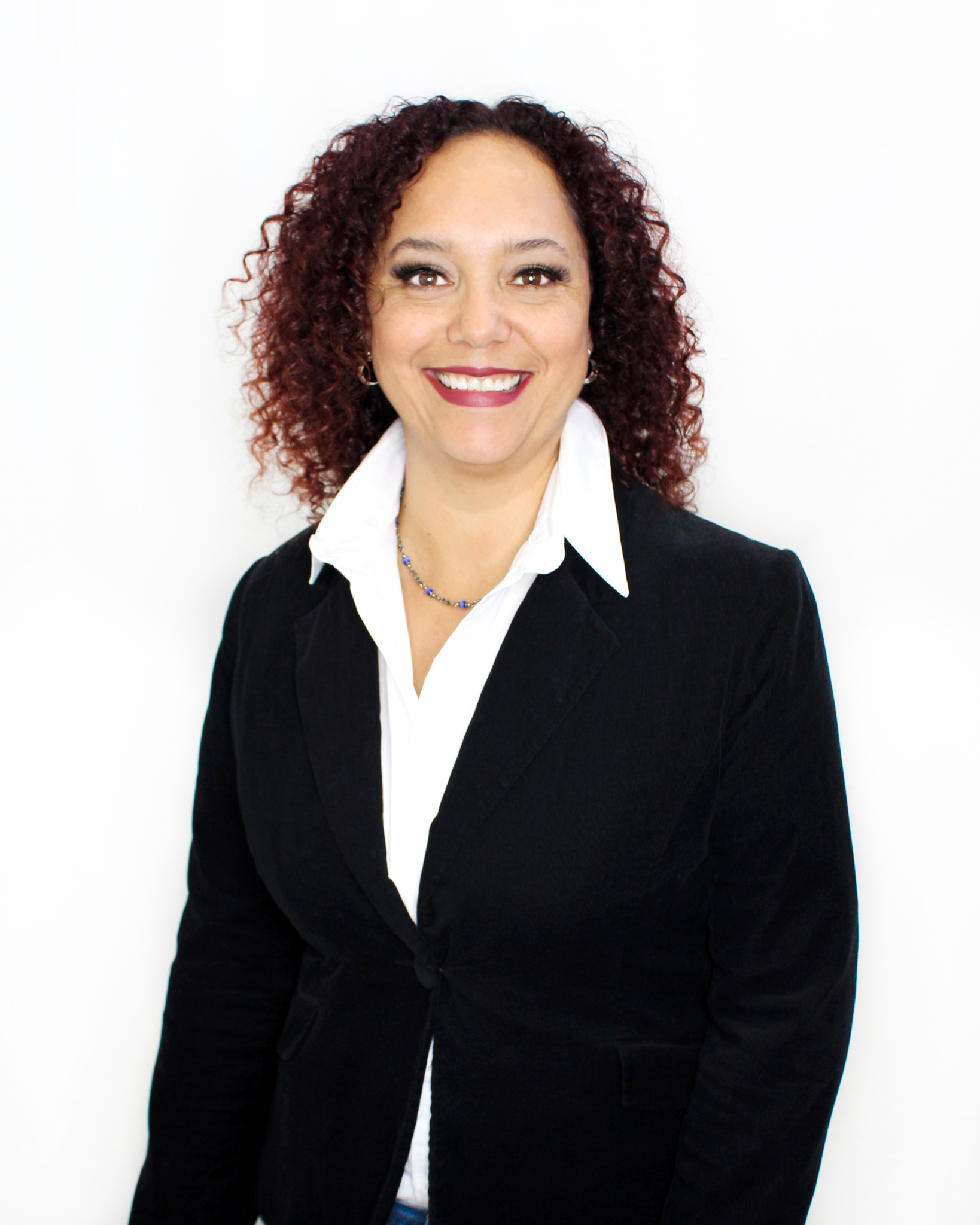 Planta docente - CETYS Universidad