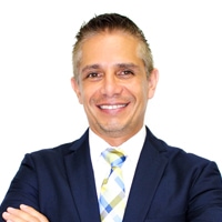 Planta docente - CETYS Universidad