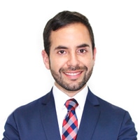 Planta docente - CETYS Universidad