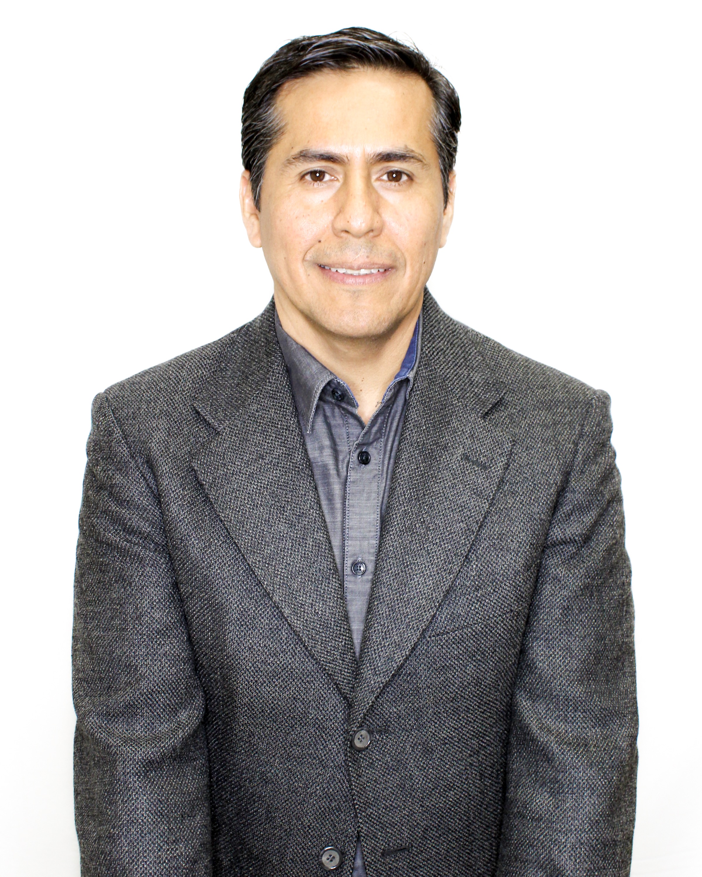 Planta docente - CETYS Universidad