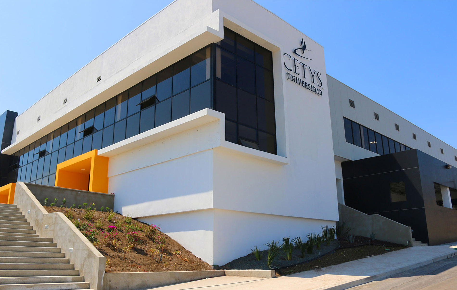 CCA - Consejo Consultivo Académico - CETYS Universidad