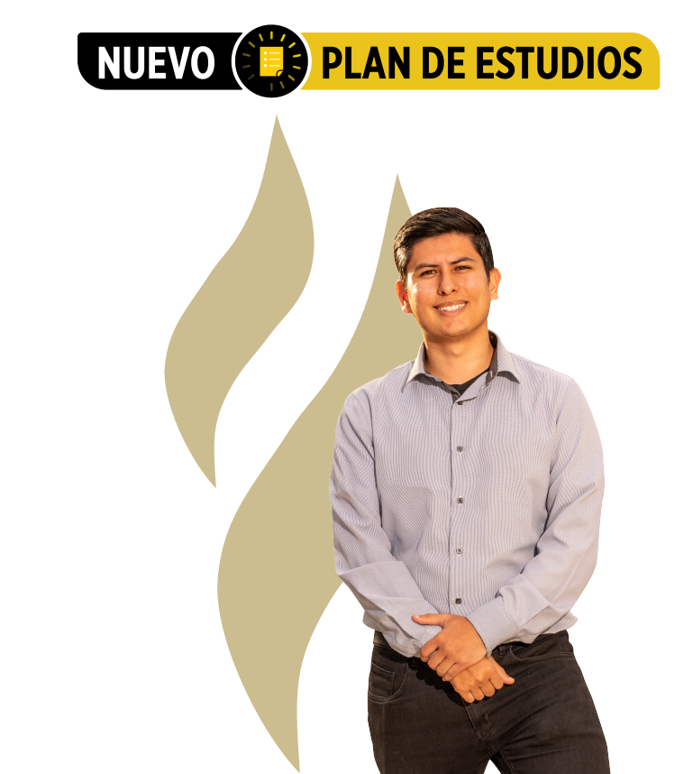 Maestría en Educación - CETYS Universidad