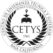 Graduaciones - CETYS Universidad