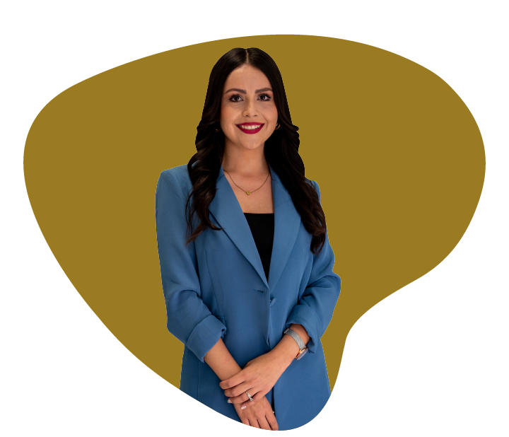 Inicio | CETYS Universidad