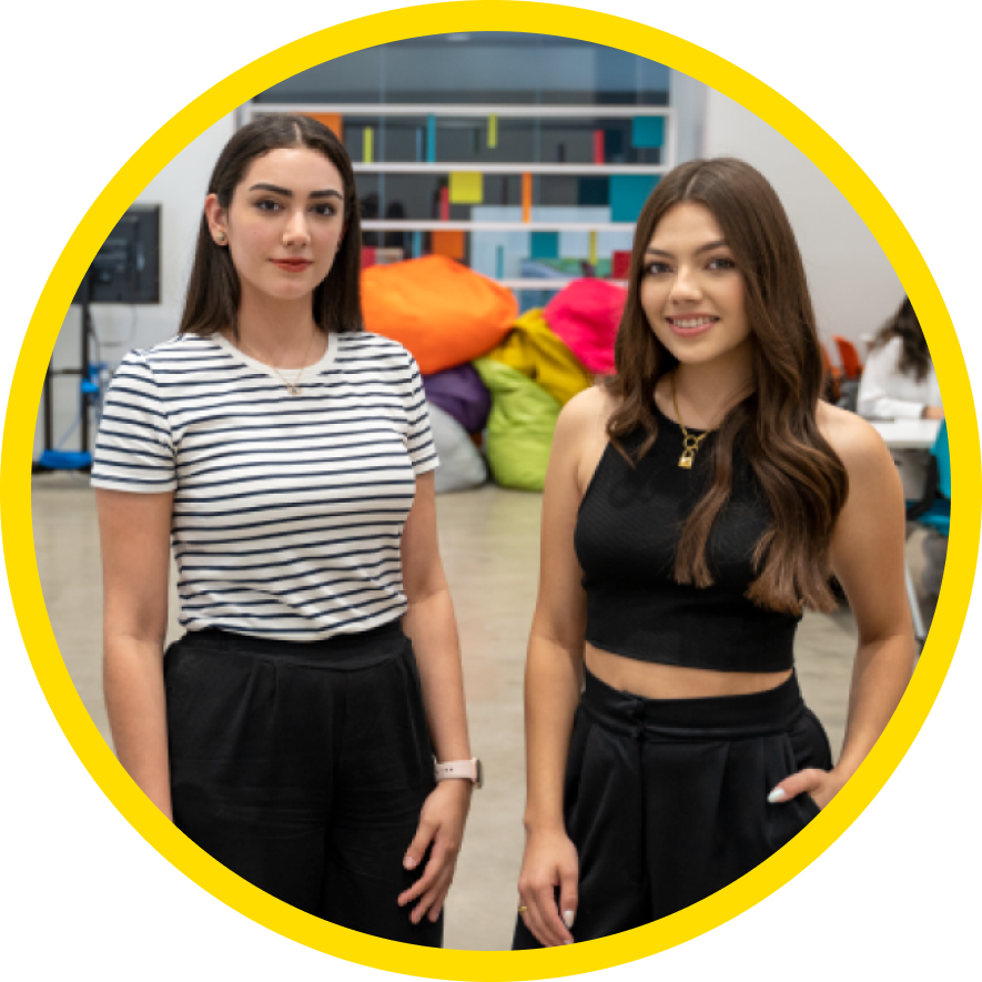 Inicio | CETYS Universidad