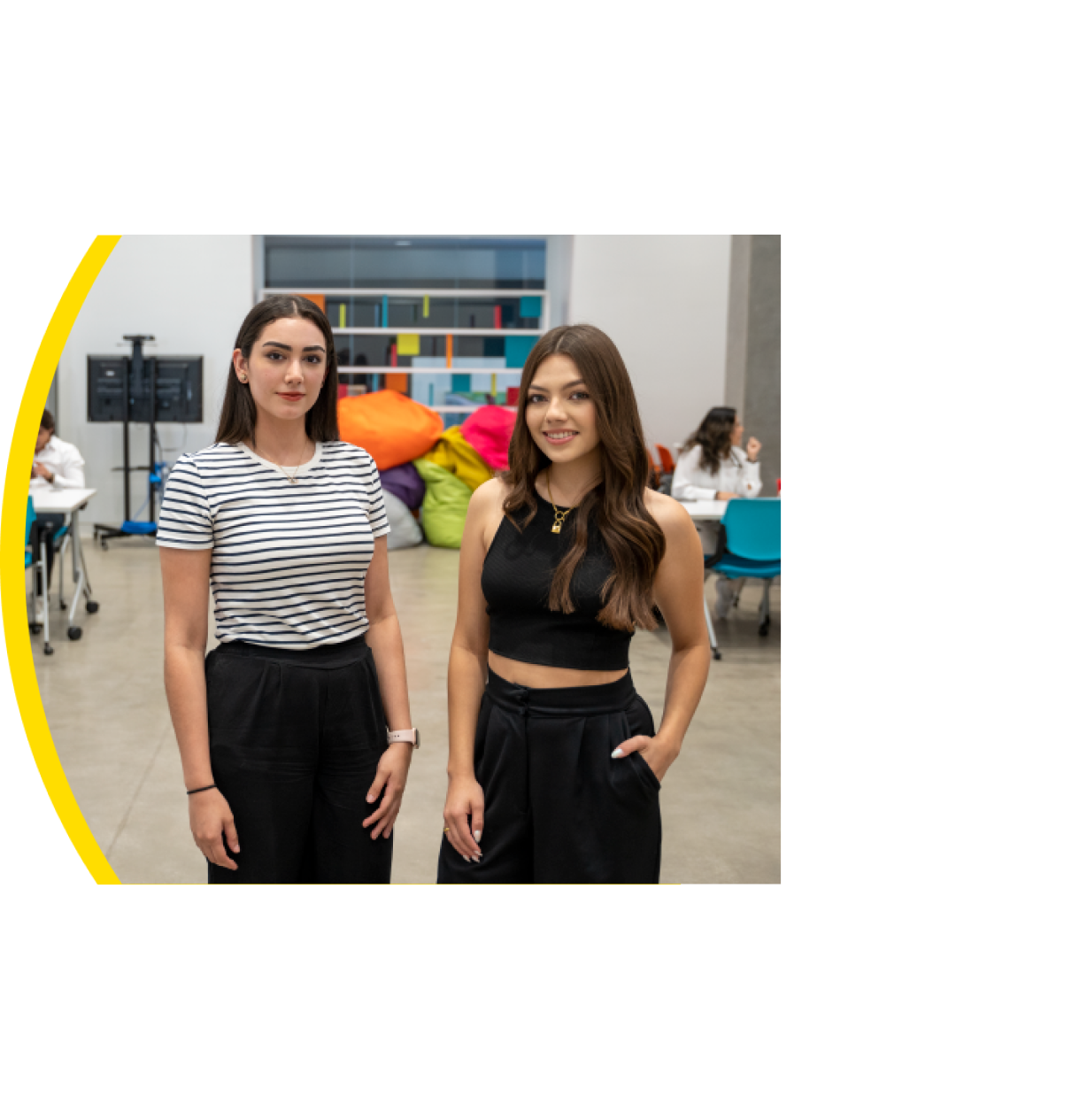 Inicio | CETYS Universidad