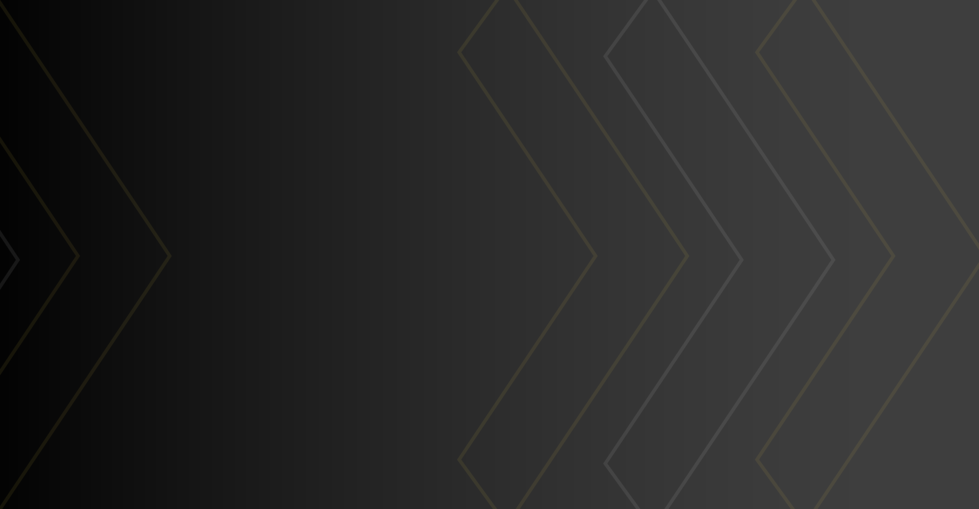 Inicio | CETYS Universidad