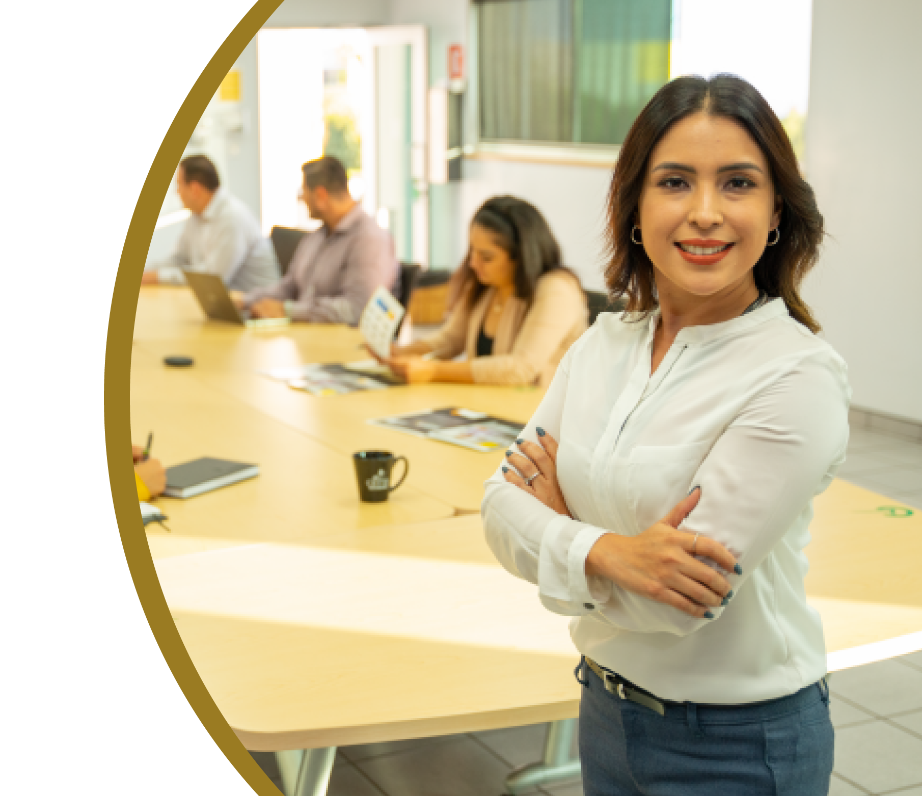 Inicio | CETYS Universidad