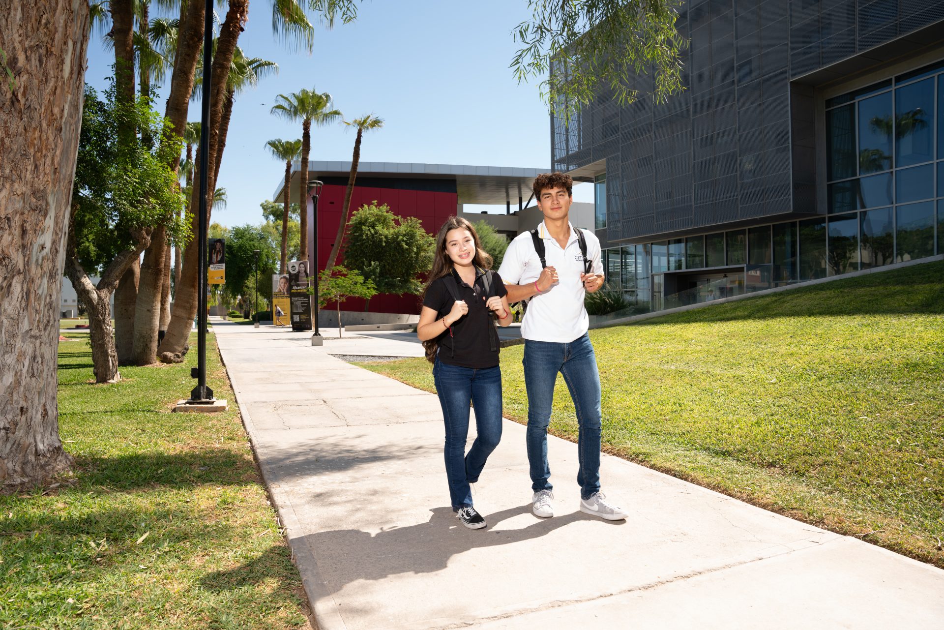 Inicio | CETYS Universidad