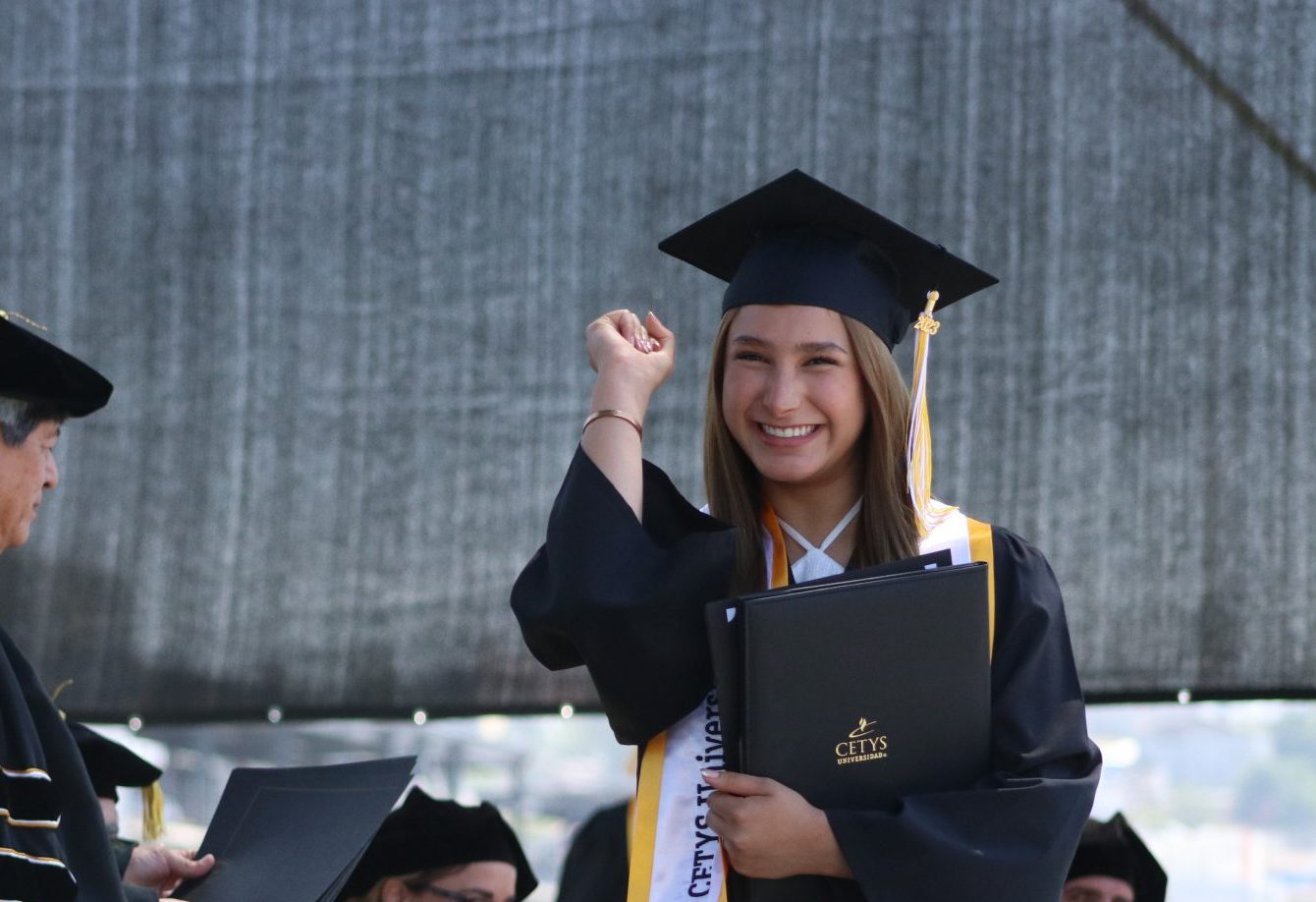 Inicio | CETYS Universidad