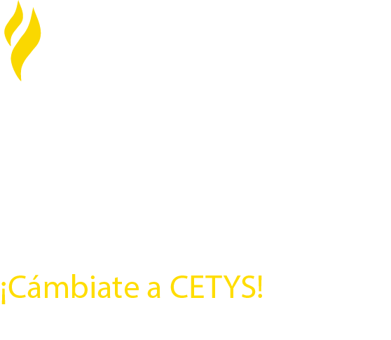 Inicio | CETYS Universidad