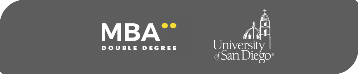 GSB - Graduate School of Business - CETYS Universidad