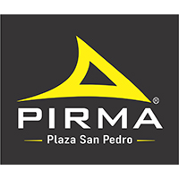 1/2 Maraton cetys - CETYS Universidad