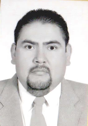 CEDE - CETYS Universidad