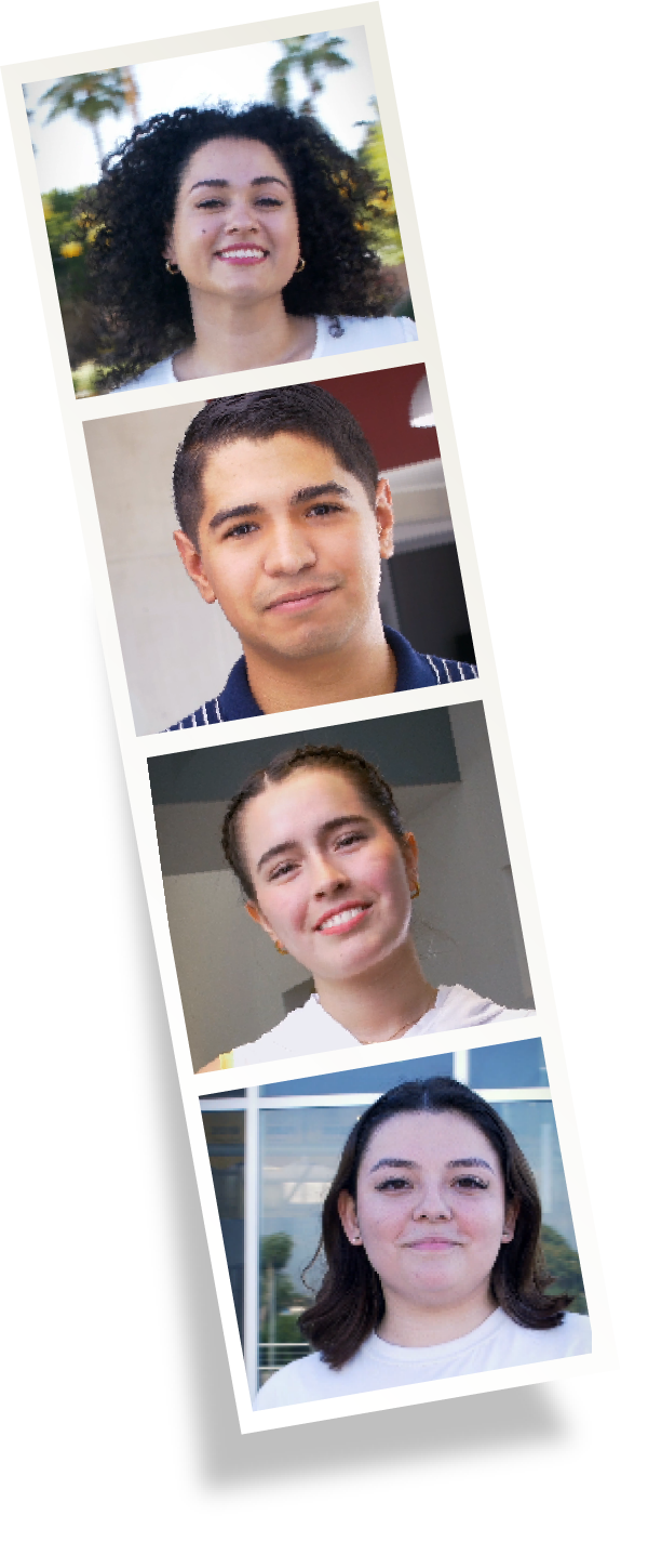 Inicio | CETYS Universidad