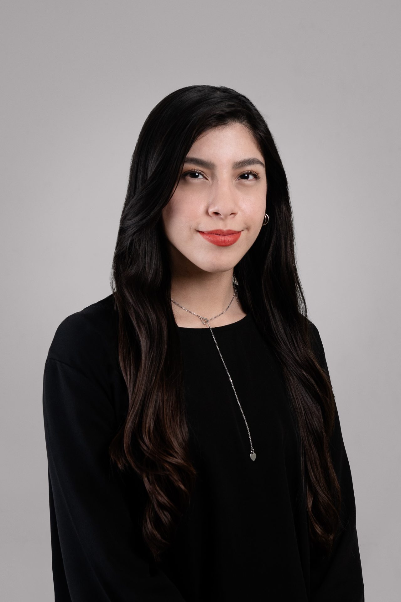 CEDE - CETYS Universidad