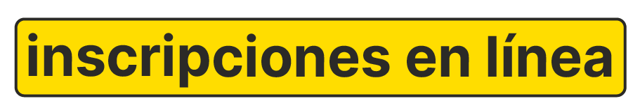 Inicio | CETYS Universidad