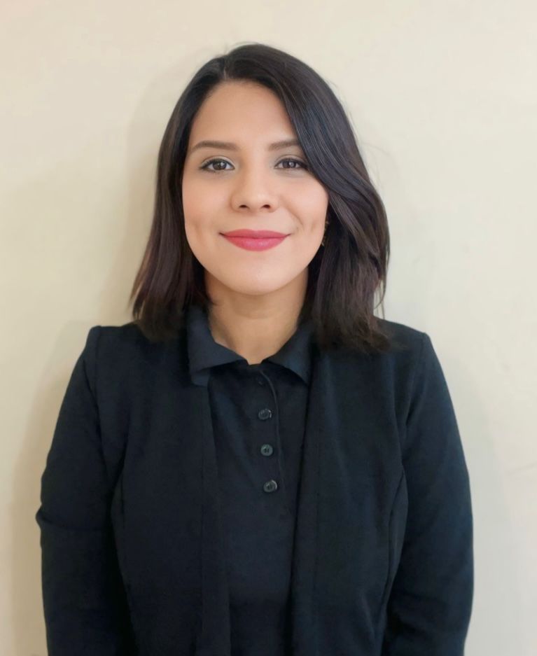 CEDE - CETYS Universidad